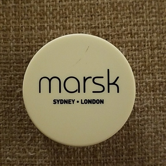 Makeup | Marsk Mineral Blush | Poshmark